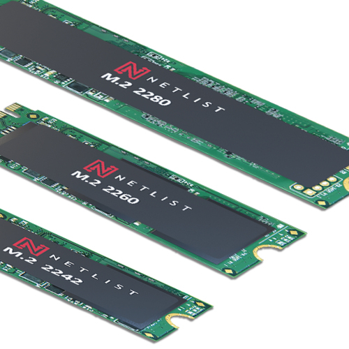 M.2 - 22x80, 22x60, 22x42 (mm)碩望科技股份有限公司 - NeoView Technology Inc.